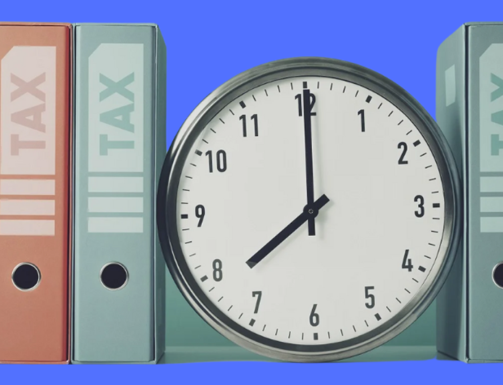 What Is ASIC Form 484? A Simple Guide for Aussie Business Owners - PATS