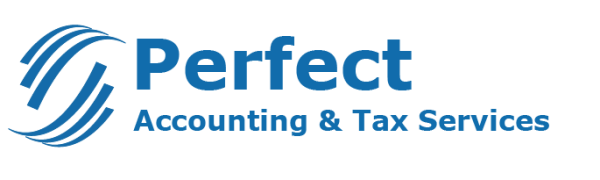 What Is ASIC Form 484? A Simple Guide for Business Owners - Perfect ...