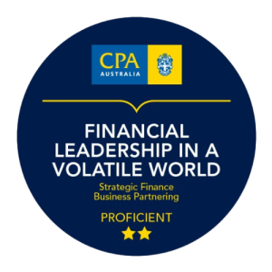 Expert Tax and Accounting Services and Consultation-Australia