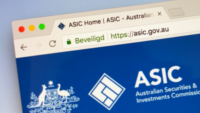 What Is ASIC Form 484? A Simple Guide for Aussie Business Owners ...