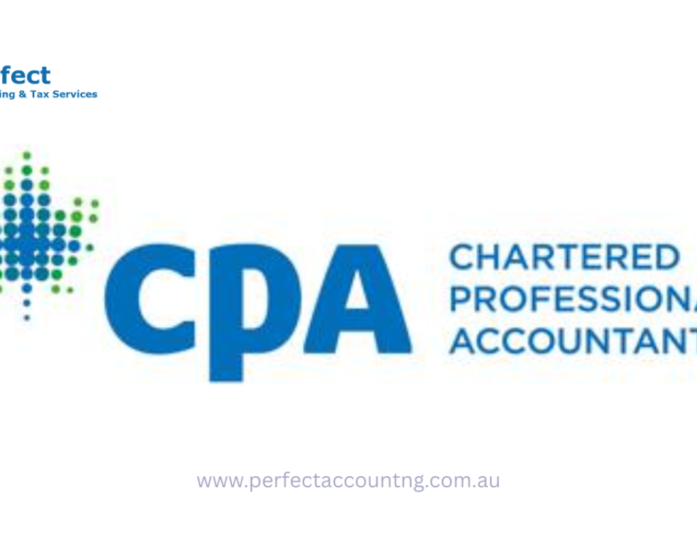 What is BAS? A Simple Guide for Every Aussie - Perfect Accounting and ...