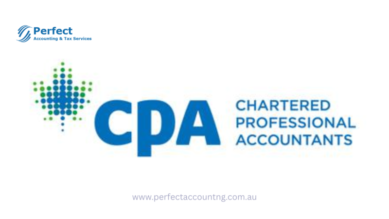 CPA Important Dates: Your Step-by-Step Guide to Staying on Track - PATS